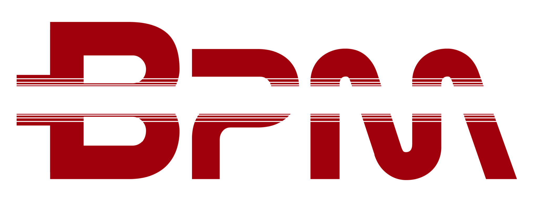 Contact BPM Electrical | Auckland Electricians You Can Trust
