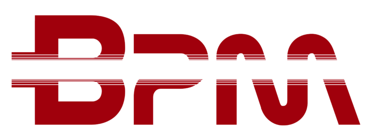 Licensed Electricians in Auckland | BPM Electrical